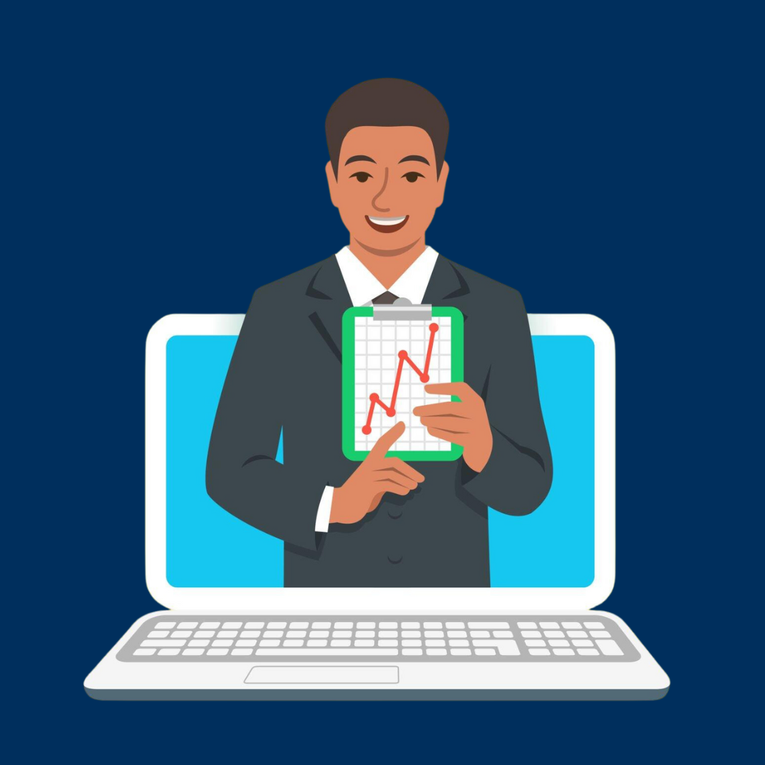 CAP/BEP en Alternance 2025 - FORMA